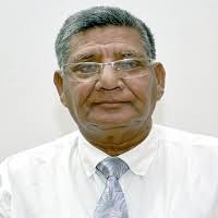 Welcome To Shri JJT University | Home